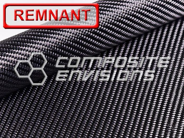 Carbon Fiber Fabric 2x2 Twill Intermediate Modulus 60" 12k 11oz/371gsm ...
