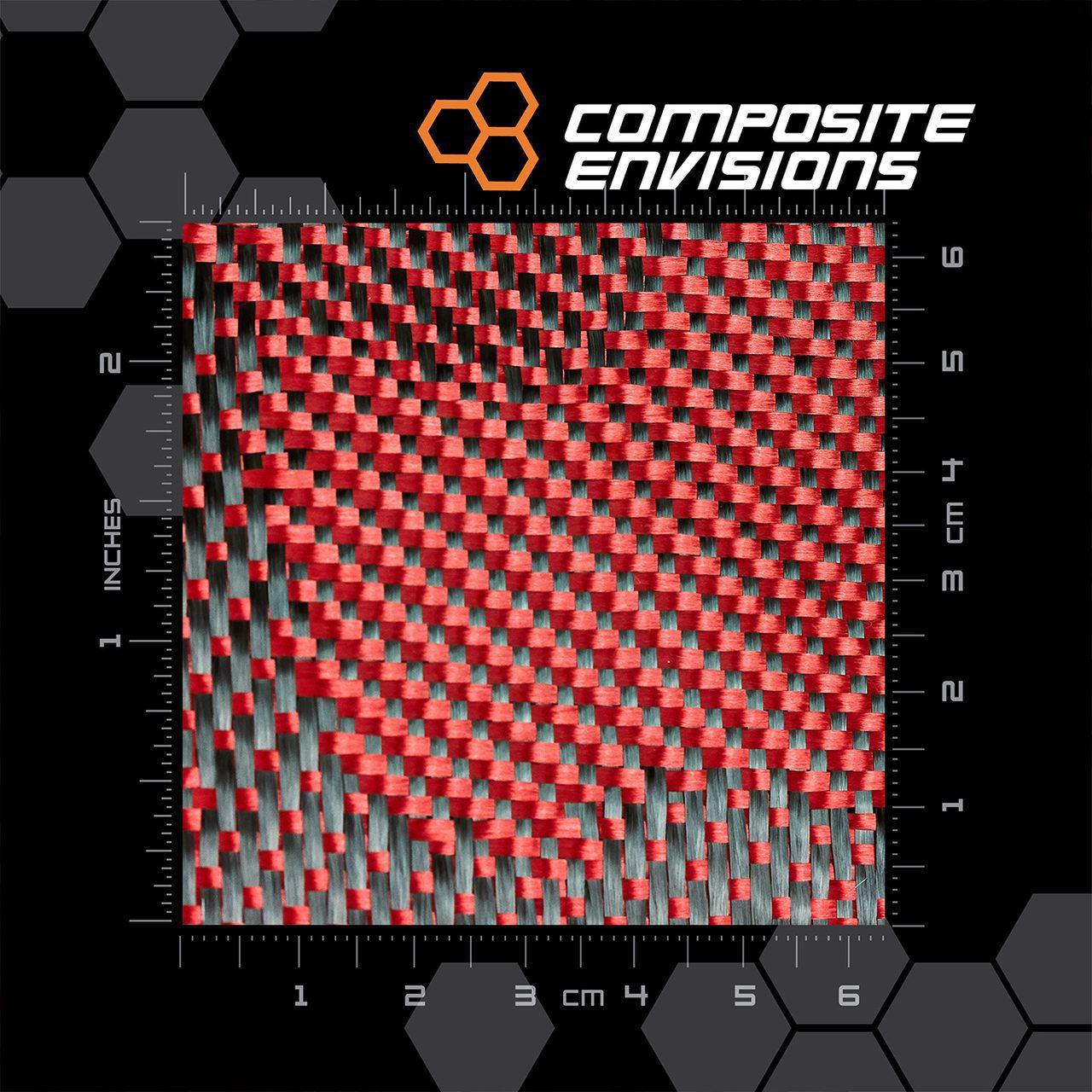 Woven Camouflage Pattern Fabrics