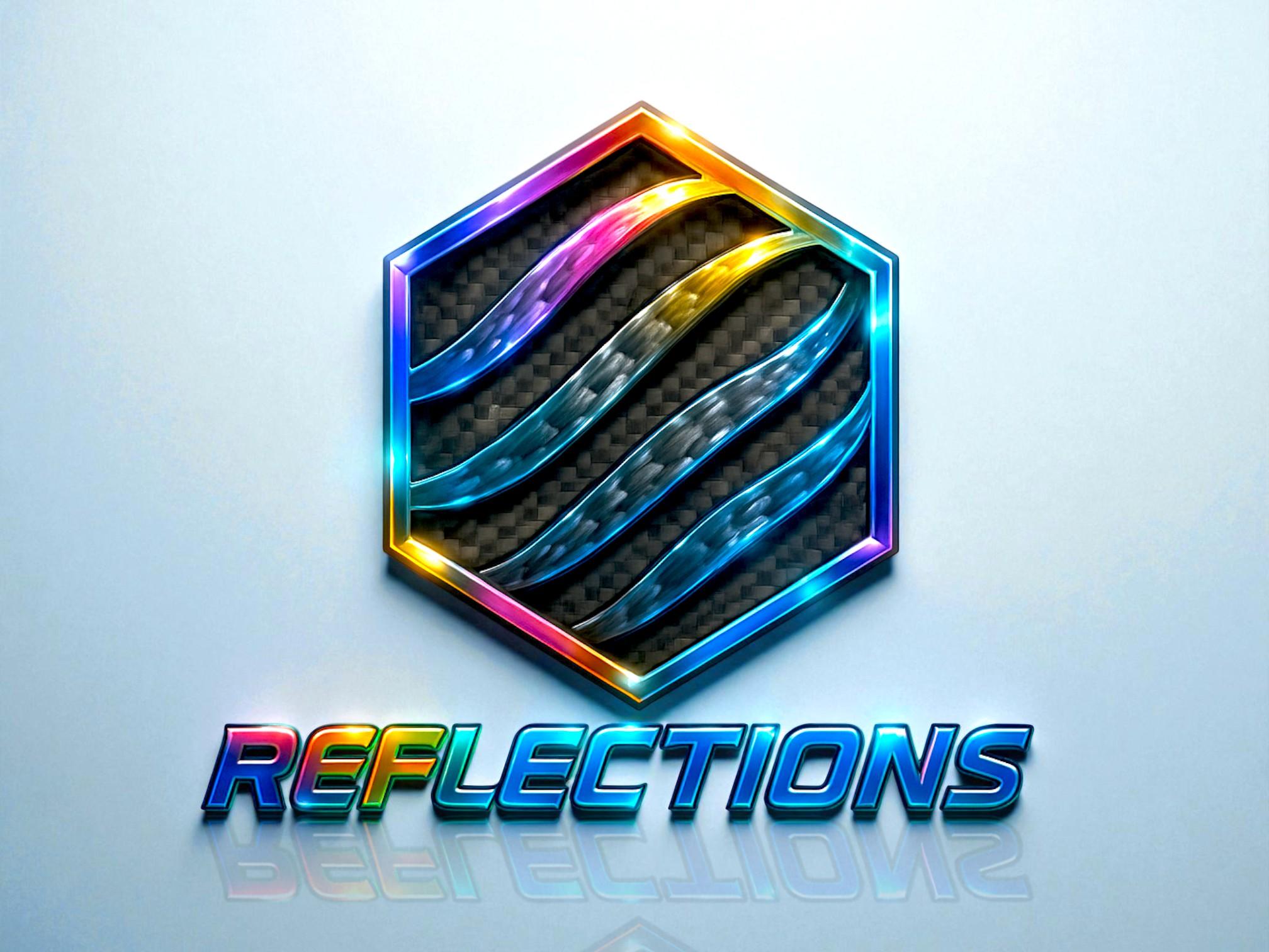 Reflections® Carbon Fiber Fabrics